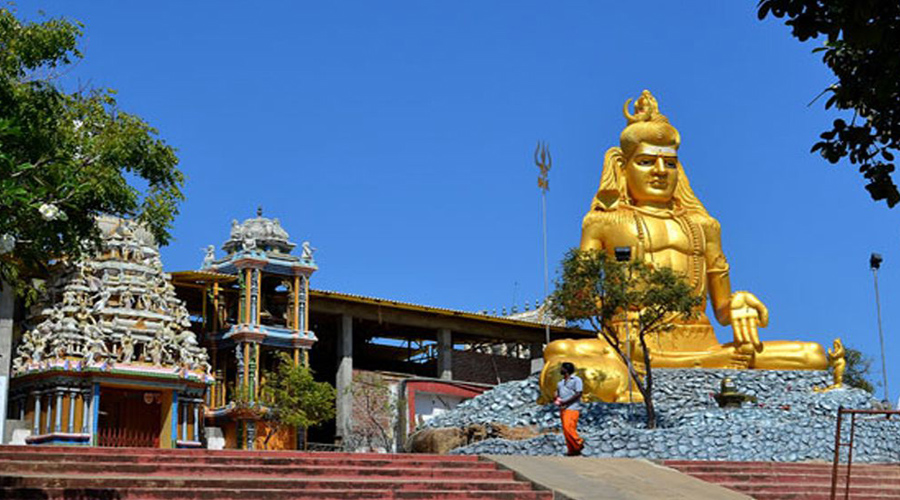 Sri Lanka Tour Packages , Sri Lanka Holiday Packages by SkyLink Travel